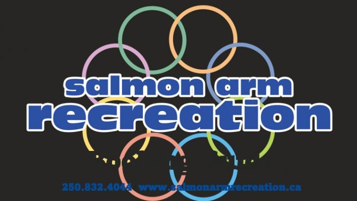 SASCU Recreation Centre Auditorium | Ticket Seller Box Office