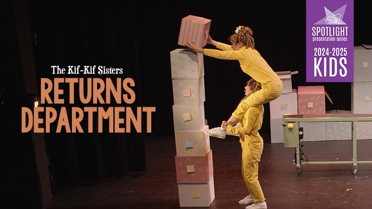 Event Tickets in Vernon | Ticket Seller Box Office