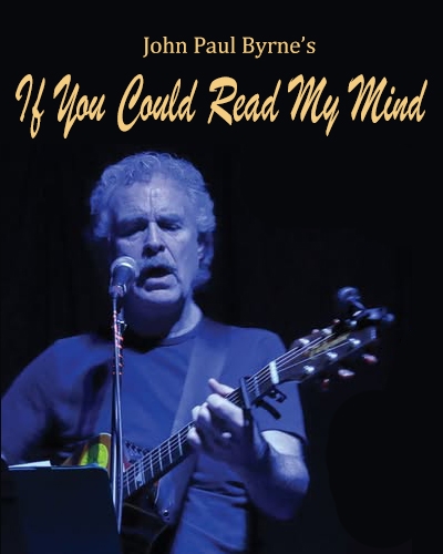 Vernon's home grown ticket solution | Ticket Seller Box Office